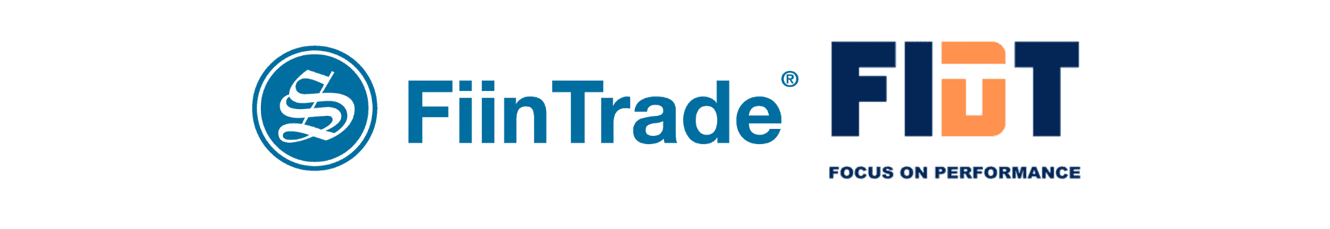 FIDTxFiin Livestream định kỳ