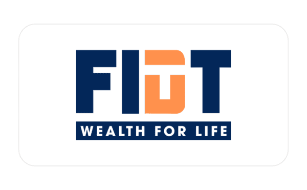 FIDT | WEALTH FOR LIFE