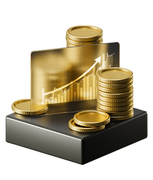 FIDT Wealth Pro - Tư vấn đầu tư cho dòng vốn lớn